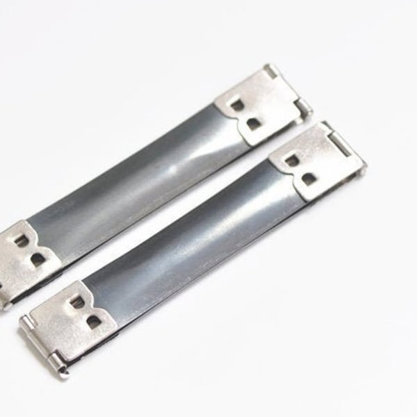 Internal Flex Frame - Etsy