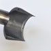 Half Round Punch Leather Hole Punch Leather Craft Essential Tool Pick ...