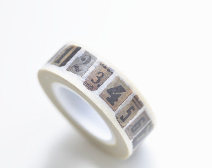 Size 2mm/3mm/4mm/5mm/6mm/8mm/10mm Alloy Steel Letters and - Etsy