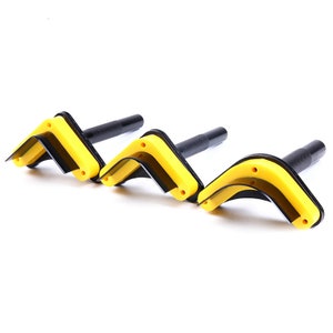 Leather Cutter Watch Straps / Belt / Watchmaking Steel Rule Die Cut ...