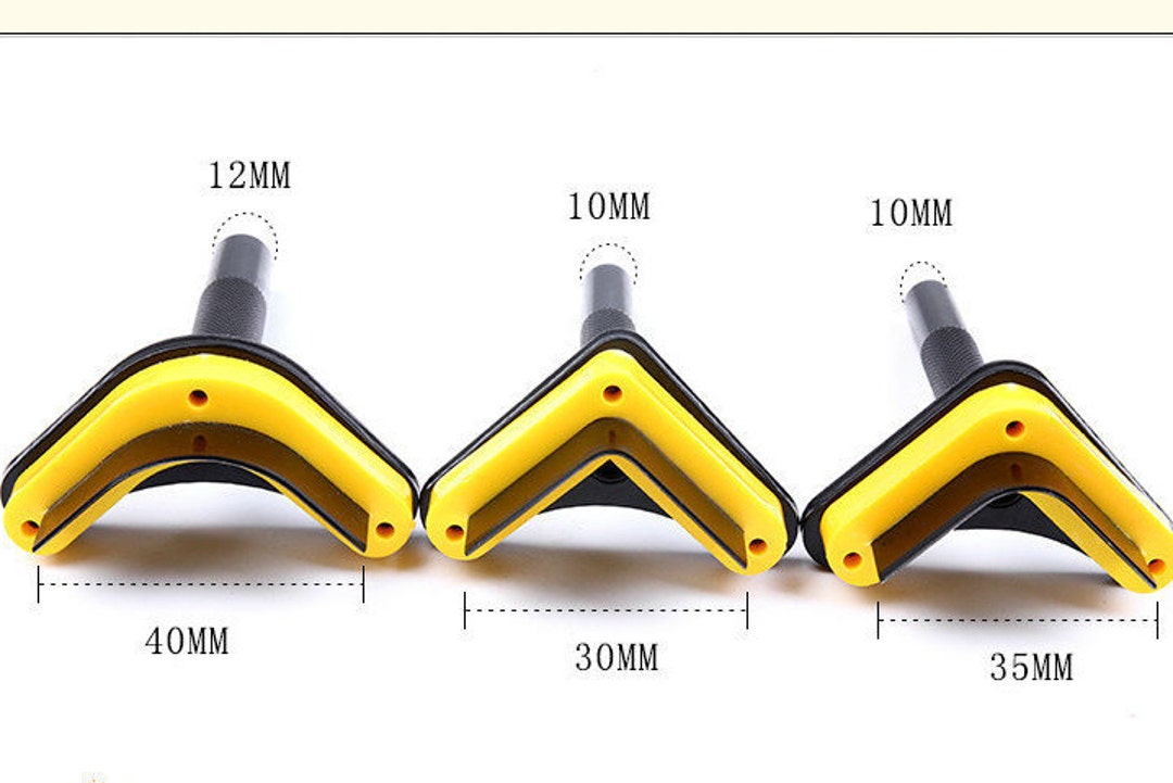 Leather Cutter Watch Straps / Belt / Watchmaking Steel Rule Die Cut ...