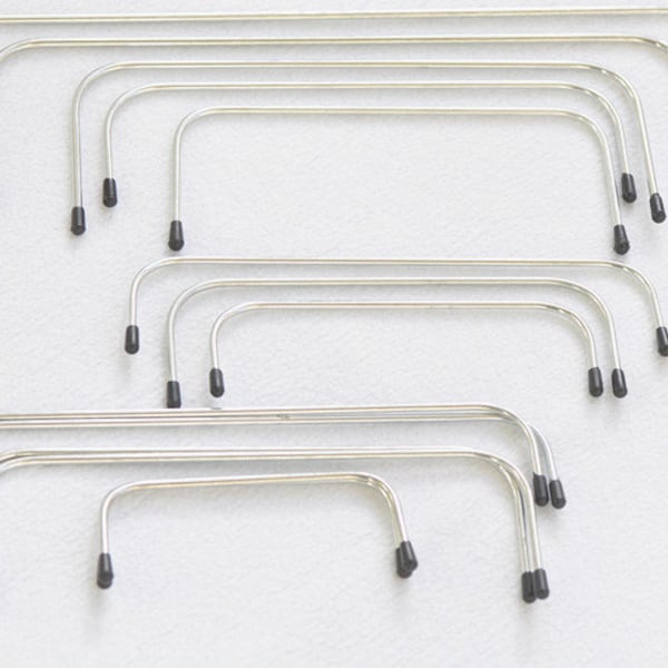 Purse Frames - Etsy