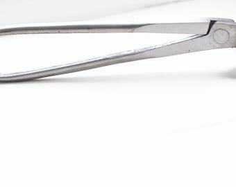 Purse Making Tool | Etsy