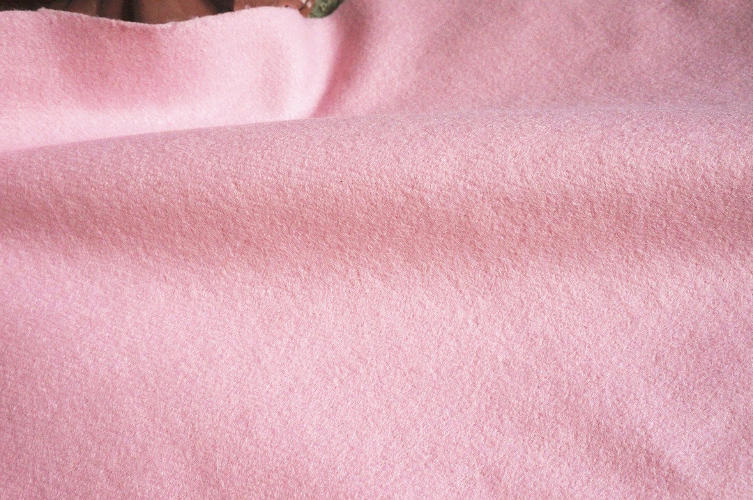 150cm X 50cm Pink Teddy Bears Fabric for Doll Making - Etsy