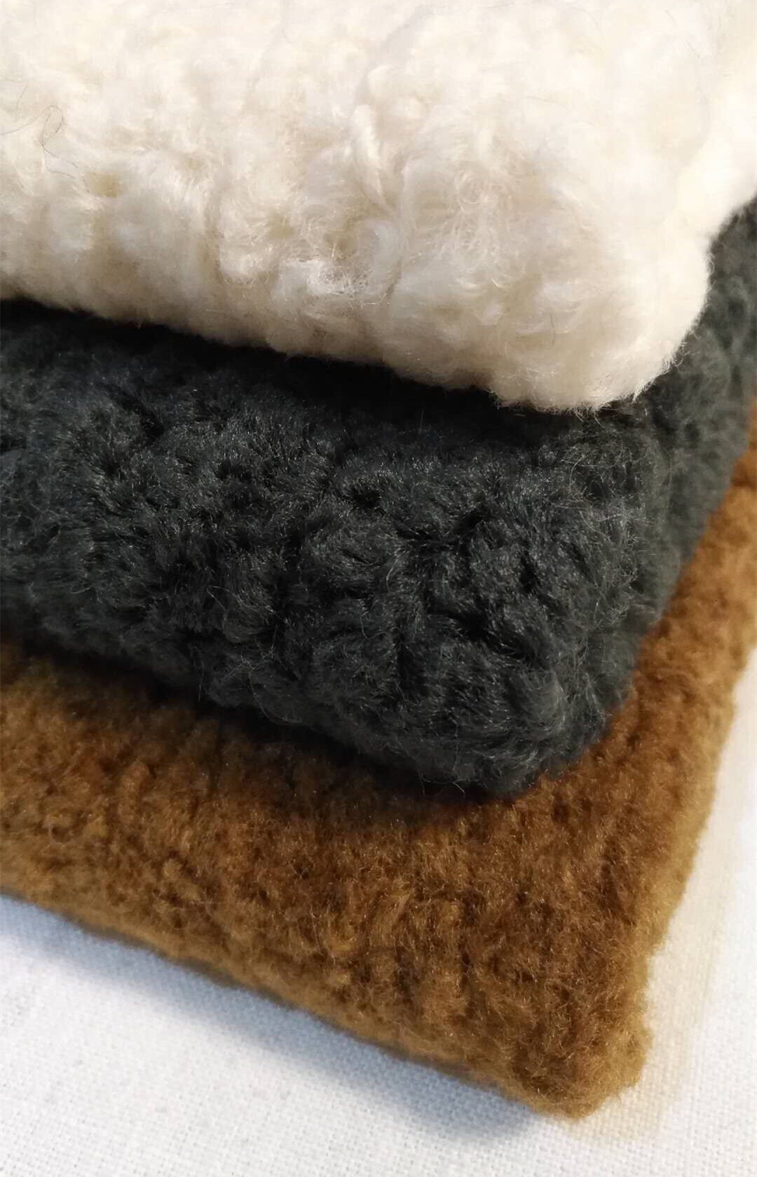 Teddy Bears Fabric Soft Fabric for Toy Stuffed Animal Making - Etsy