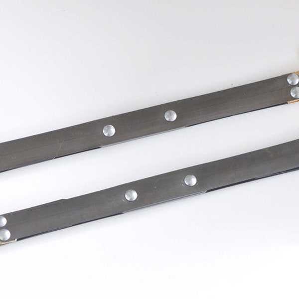 Internal Flex Frame - Etsy