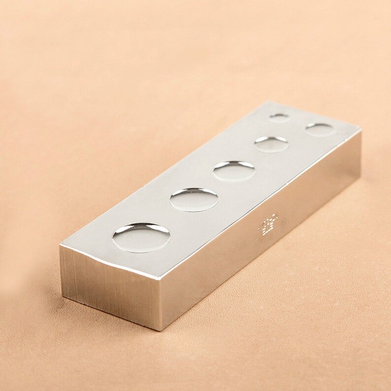 Snap Button Installation Tools /type Press Button Installation | Etsy