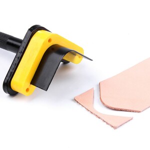 Leather Cutter Watch Straps / Belt / Watchmaking Steel Rule Die Cut ...