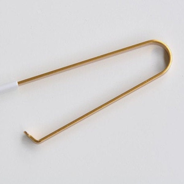 Purse Making Tool - Etsy