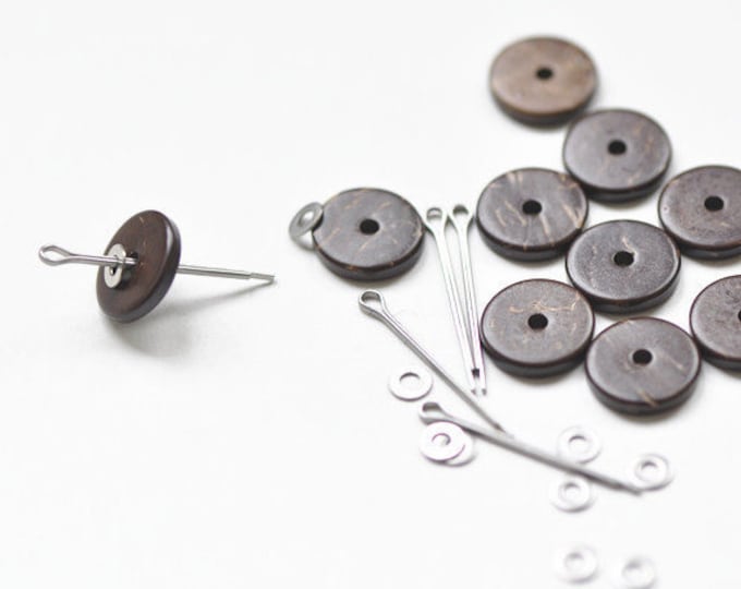 5 Joints Teddy Bear Joints Making a Complete Bear Plush Toy - Etsy