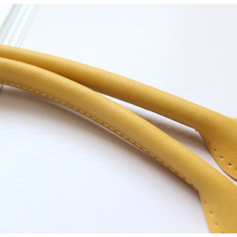 Handbag Handles - Etsy