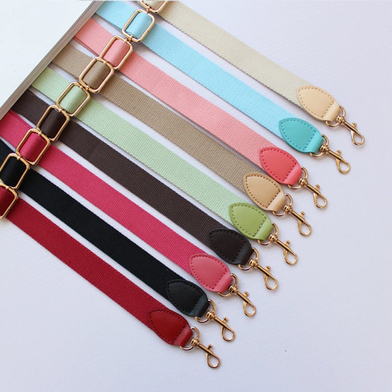 Handbag Straps - Etsy