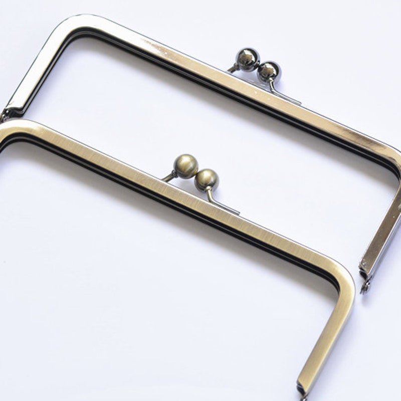 Purse Frames - Etsy