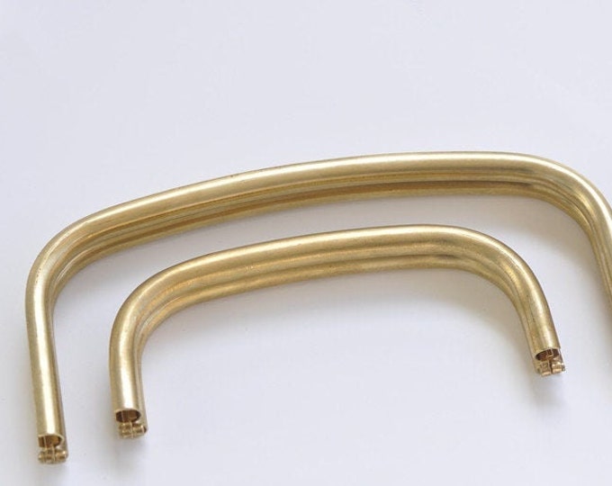 1pc O-ring With Closure in Three Colors-gold O Rings/ Gunmetal | Etsy