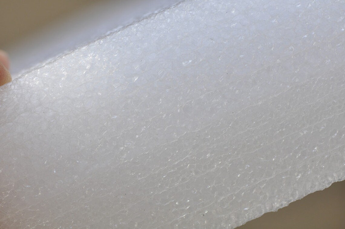 2 Thick Needle Felting Pad Felting Foam Mat Needle - Etsy