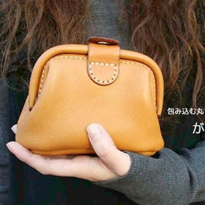 A Pair Metal Purse Frame Doctor Bag Purse Frame With 6 Brass Screws ...