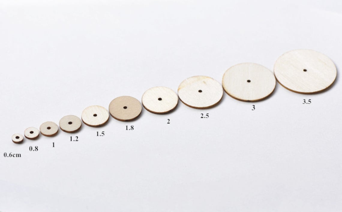 5 Joints Teddy Bear Joints Making a Complete Bear Plush Toy Stuffed ...