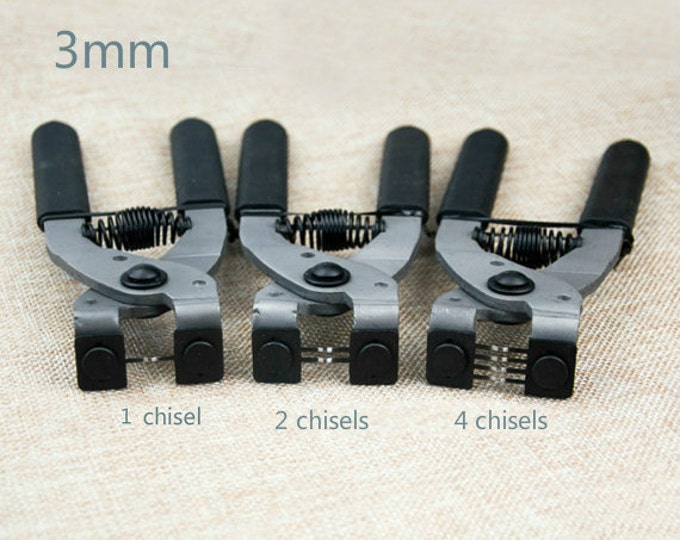 Edge Oil Treatment Tool Edge Painting Pen Tool - Etsy