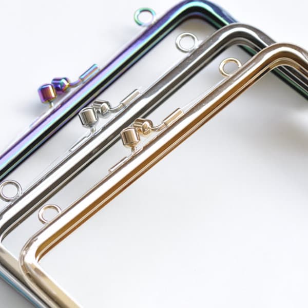 Metal Frame Hardware - Etsy