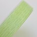 Japanese Craft Tape Paper Craft Band Basket Supplies Paper Eco Tape ...
