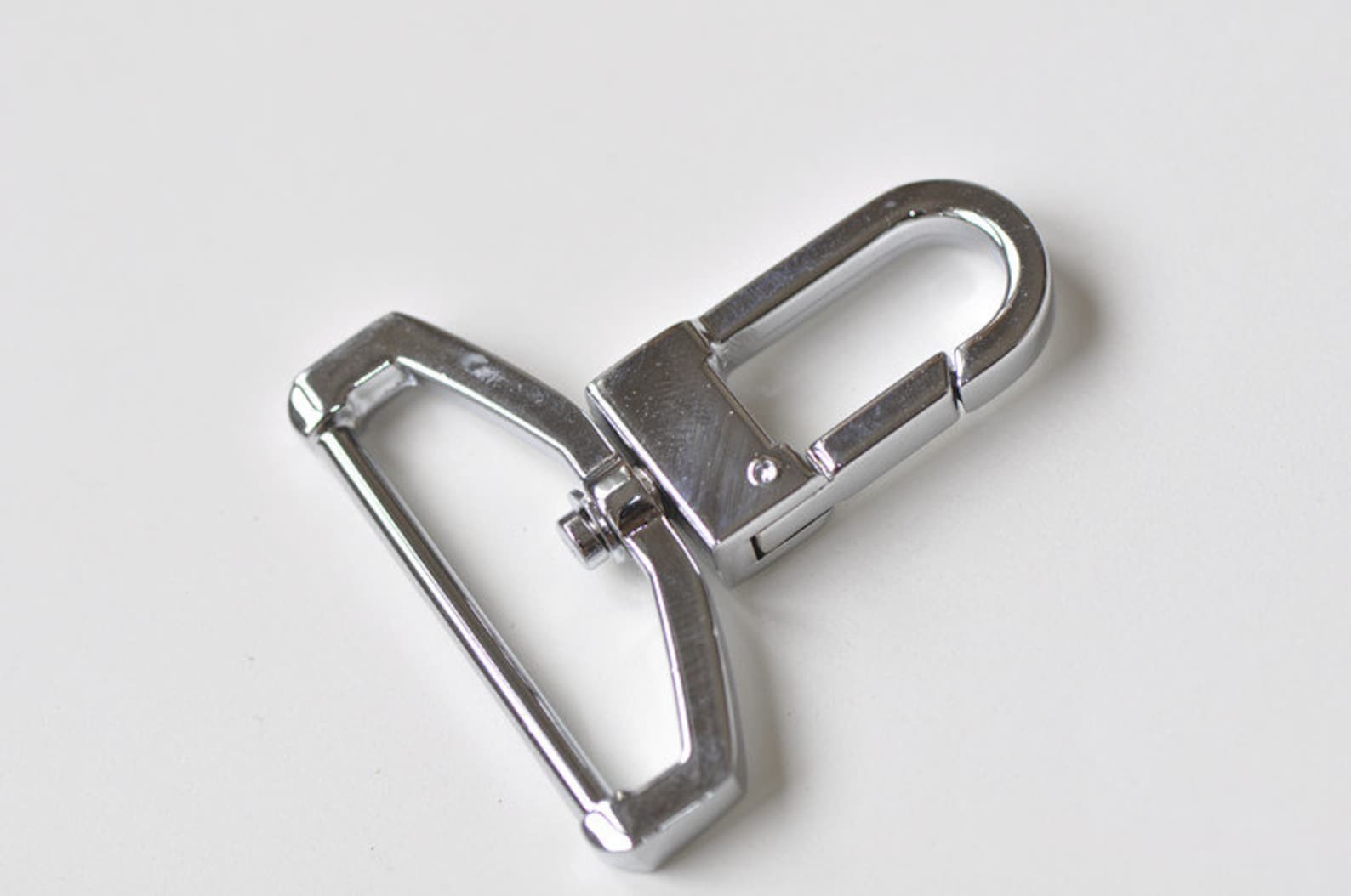 Trigger Snap Hooks / Purse Hook / Key Hook/swivel Hook Inner - Etsy