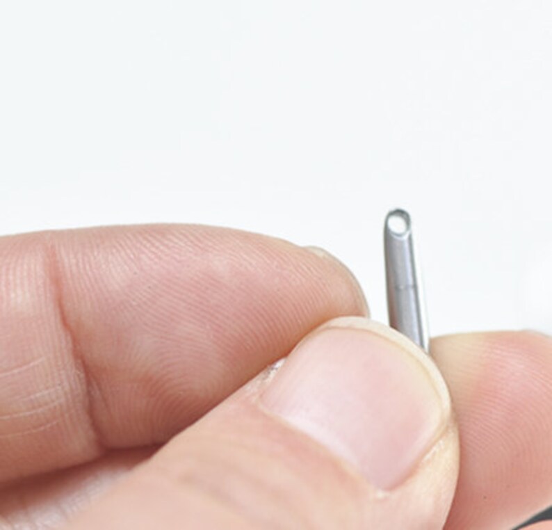 Leather Stitching Groover Set Leathercraft Tool - Etsy