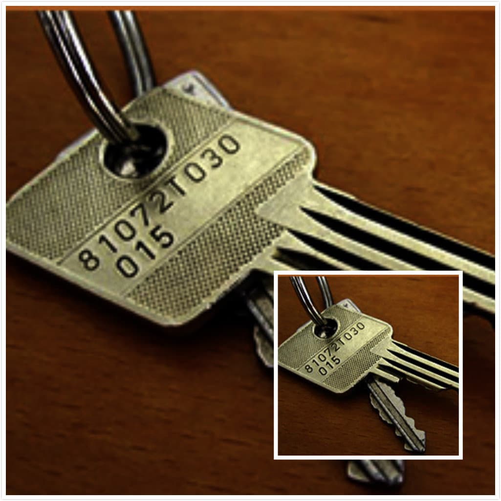 Size 2mm/3mm/4mm/5mm/6mm/8mm/10mm Alloy Steel Letters and - Etsy