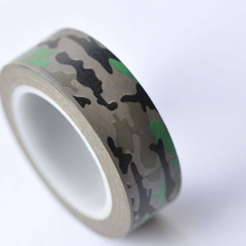 New York Taxi Cab Adhesive Washi Tape 15mm Wide X 10M No.12426 - Etsy