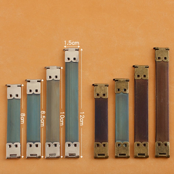 Squeeze Frame - Etsy