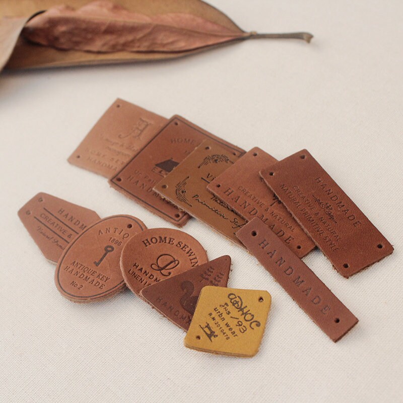 Sewing Labels - Etsy