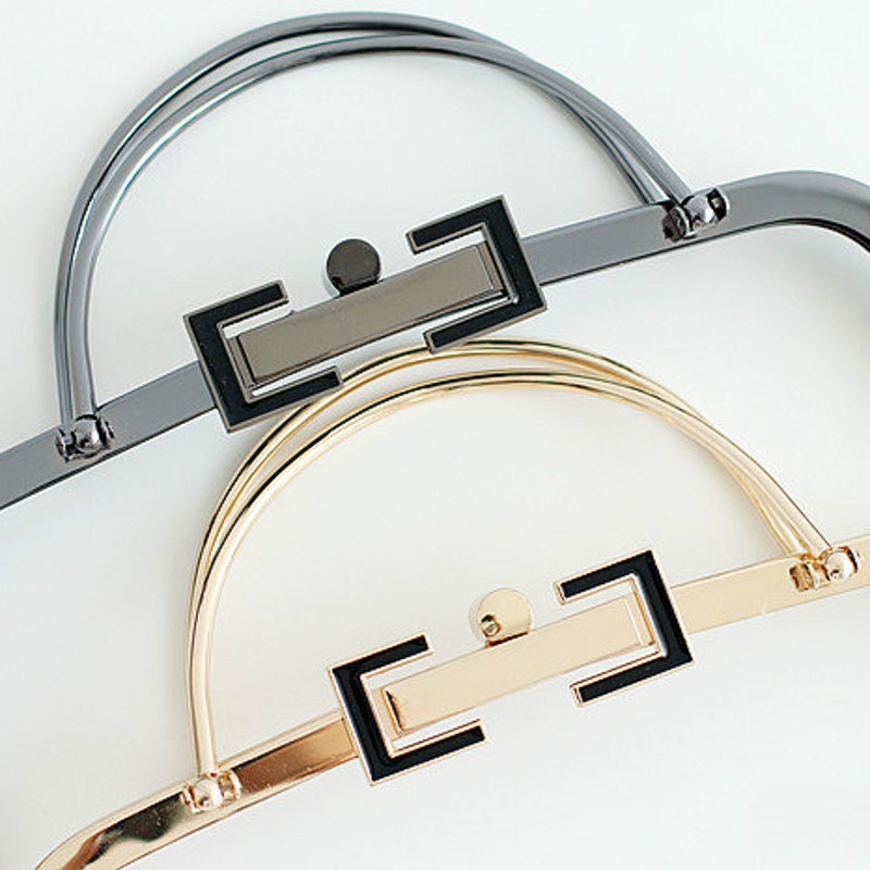 Purse Frame - Etsy Australia