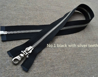 1pc O-ring With Closure in Three Colors-gold O Rings/ Gunmetal | Etsy