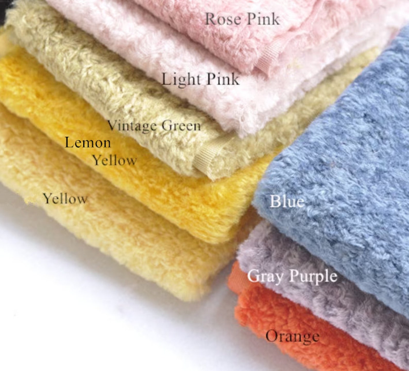 Teddy Bears Fabric Soft Fabric for Toy Stuffed Animal Making - Etsy