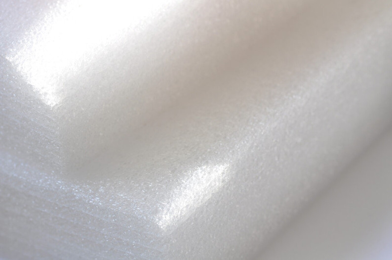 2 Thick Needle Felting Pad Felting Foam Mat Needle - Etsy