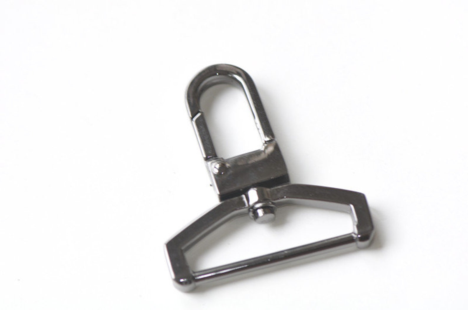 Trigger Snap Hooks / Purse Hook / Key Hook/swivel Hook Inner - Etsy