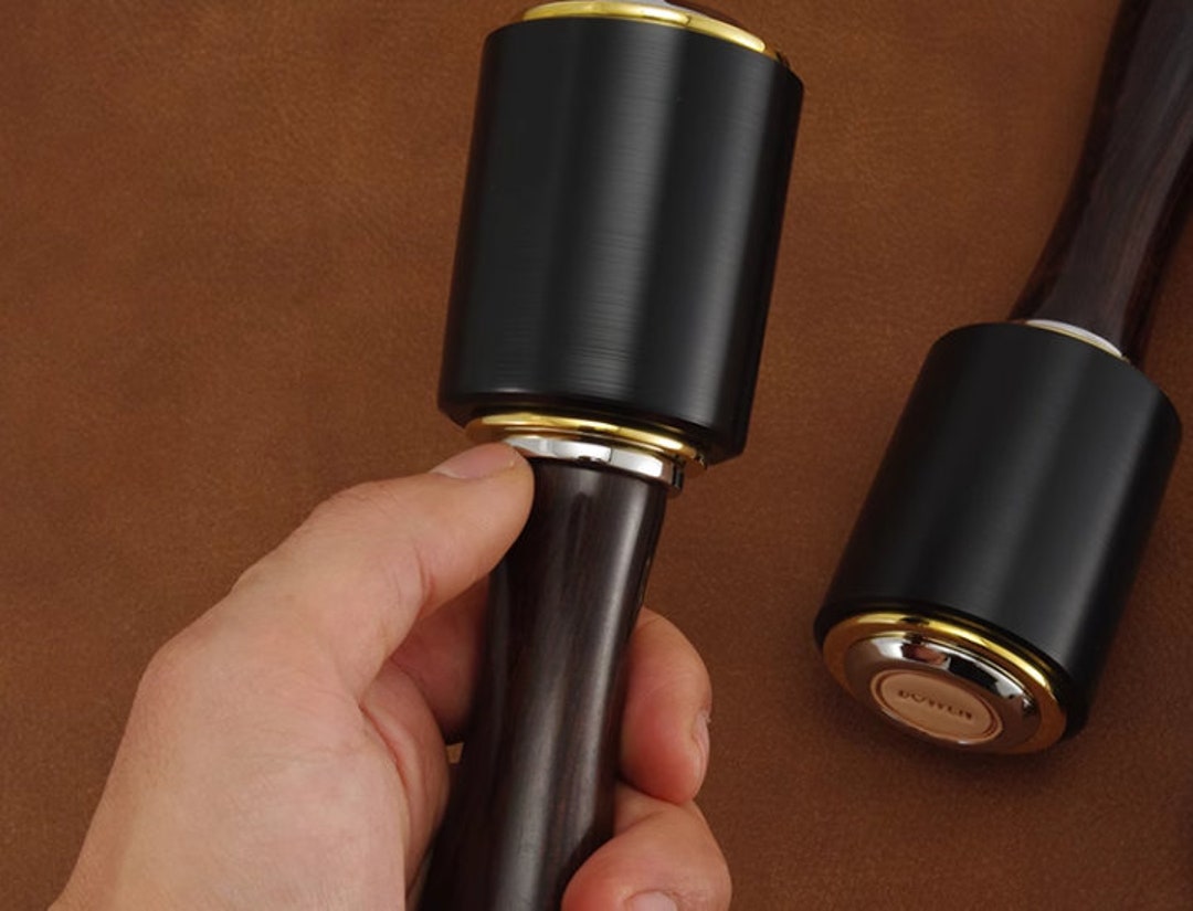 1 Piece Nylon Leather Hammer - Etsy