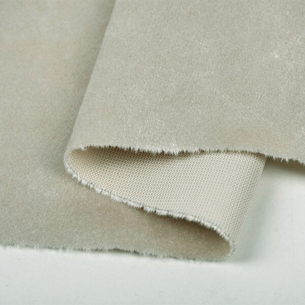 Short Pile Fabric - Etsy