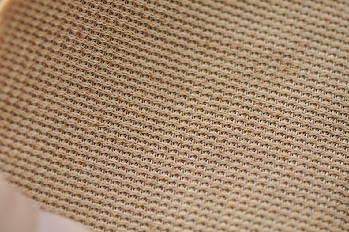 Teddy Bears Fabric Soft Fabric for Toy Stuffed Animal Making - Etsy