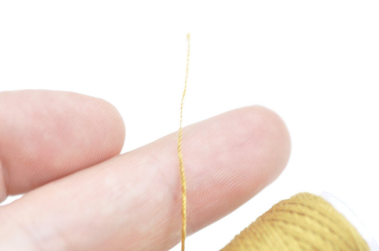 Purse Frame Bag Thread 203 Sewing Essential 10 Colors A Set - Etsy