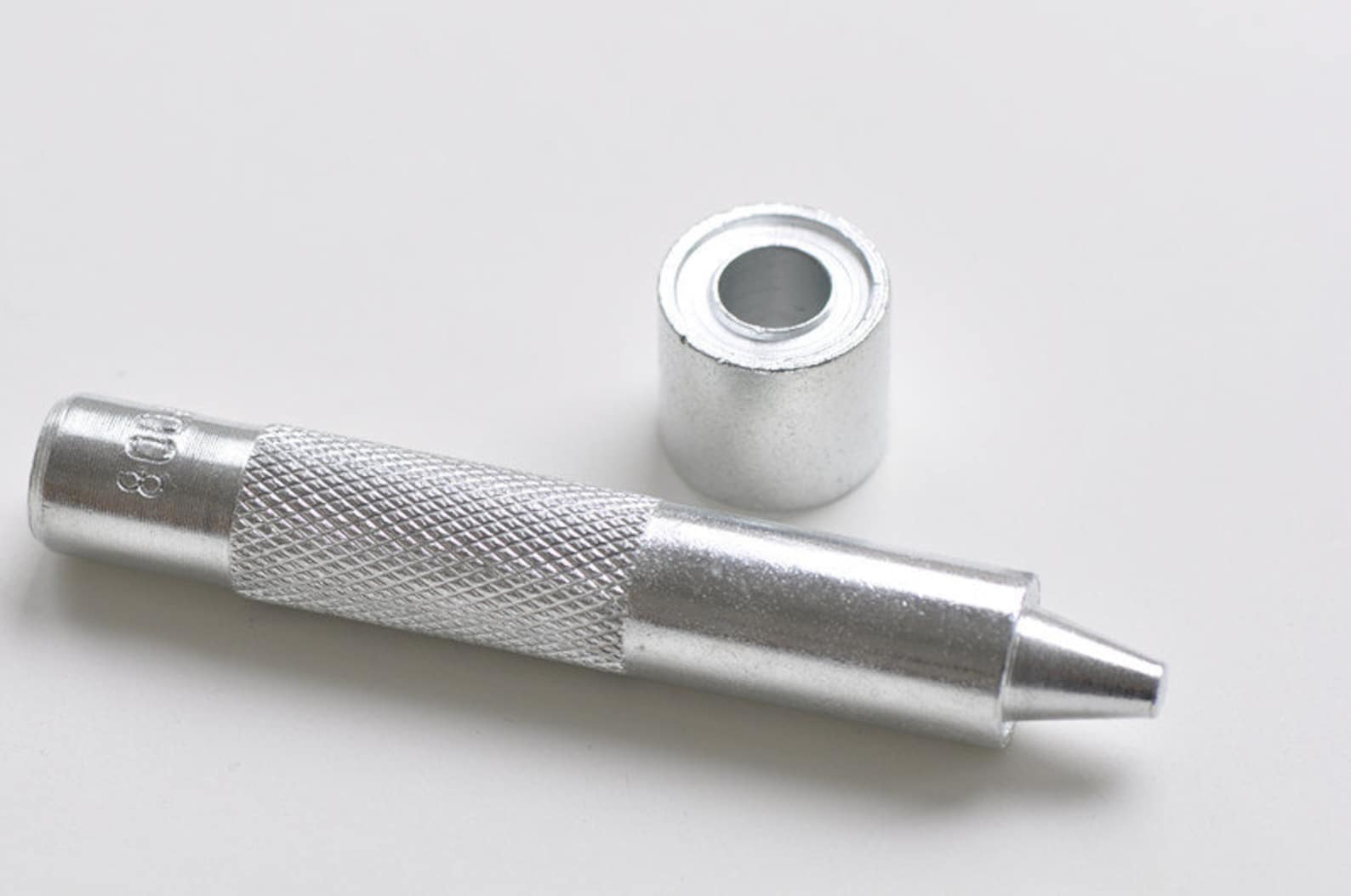 Eyelet Tool Set 4mm /5mm/6mm/ 8mm/ 10mm Pick Size - Etsy