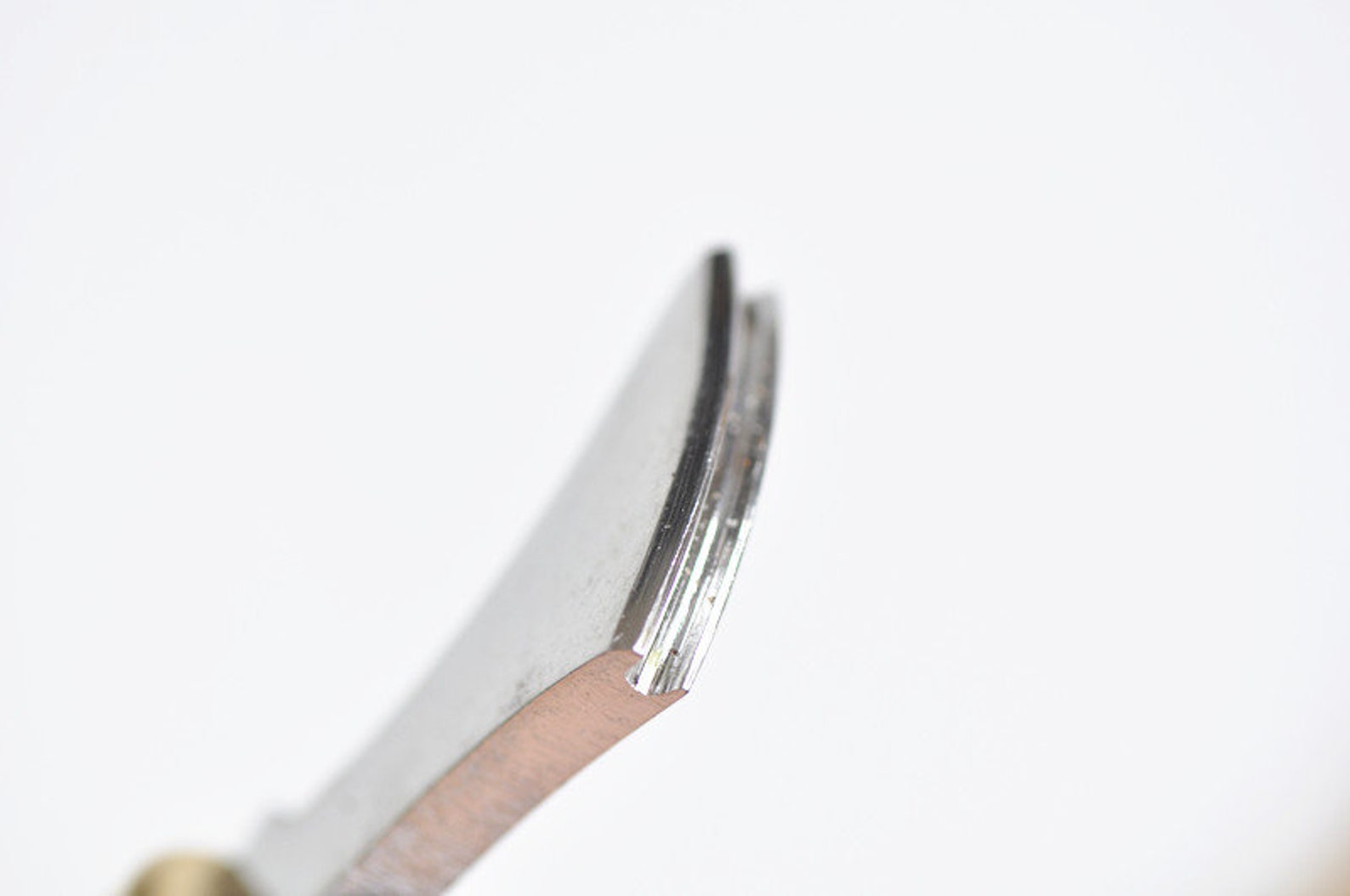 Leather Edge Creaser Line Marker Groover Trimmer | Etsy