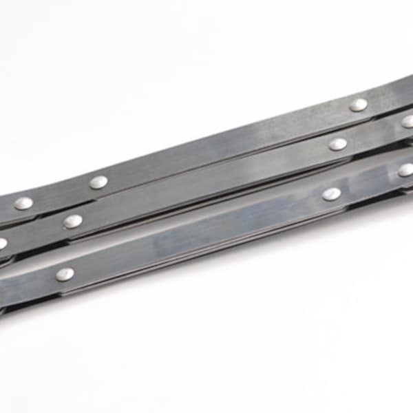 Internal Flex Frame - Etsy