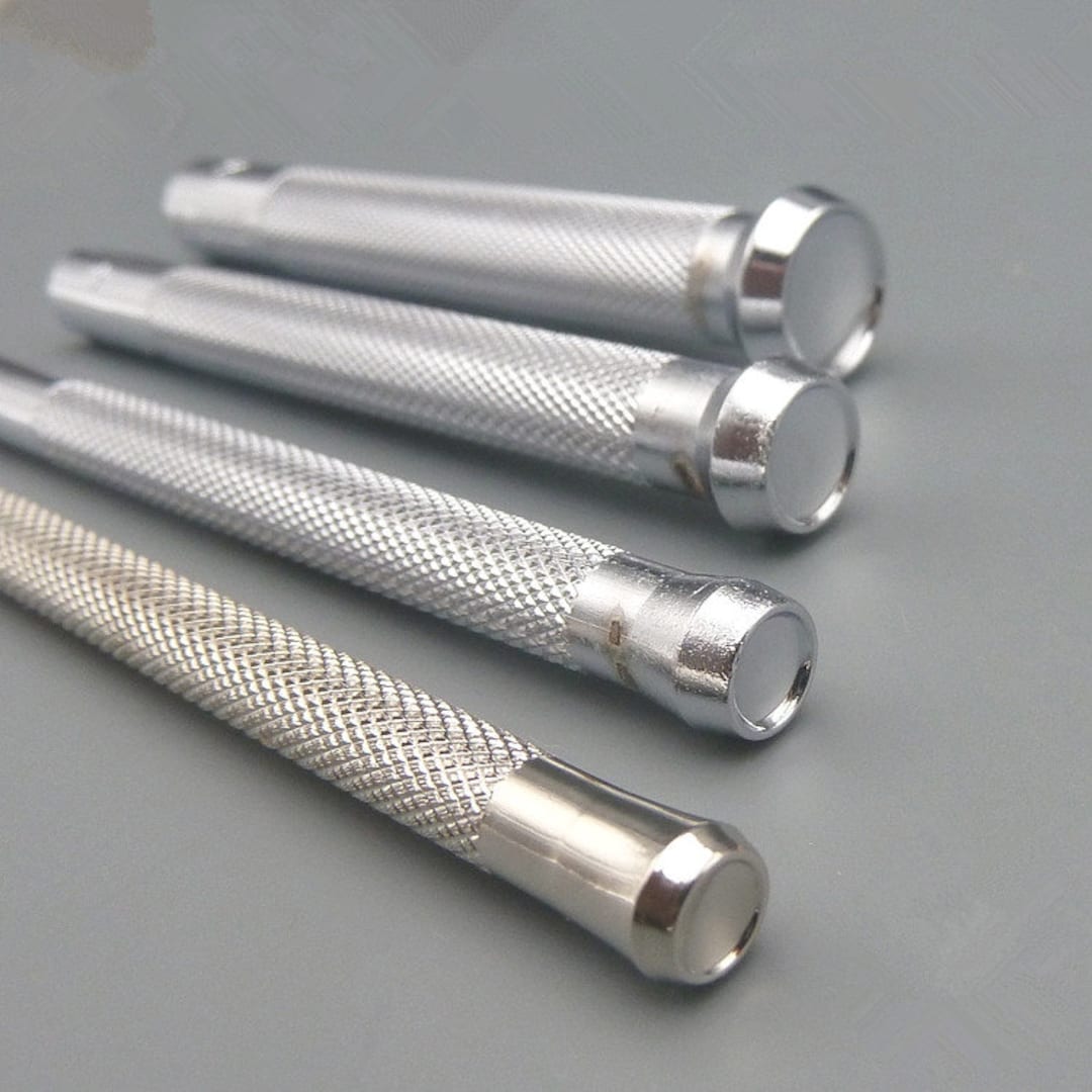 Rivet Setter Craft Tool / Japan Leather Tool 5/6/9/12mm - Etsy