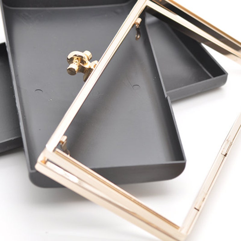 Box Making Supplies - Etsy