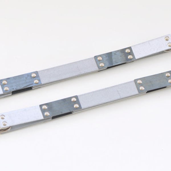 Internal Flex Frame - Etsy