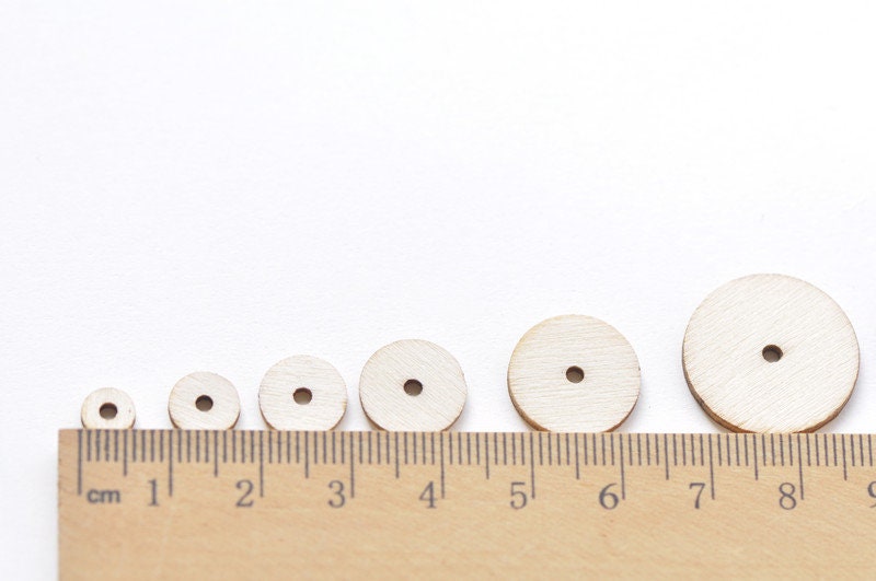 5 Joints Teddy Bear Joints Making a Complete Bear Plush Toy Stuffed ...