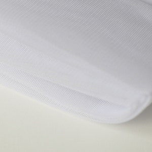 Net Motif Fabric Wet Felting Tool 100cm X 80cm - Etsy