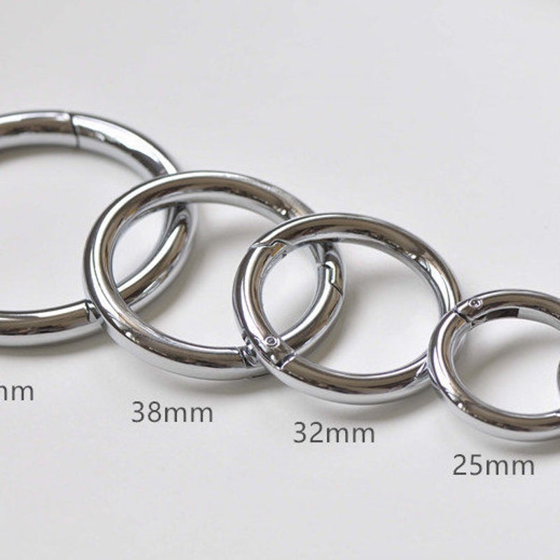 Msd Distributor O Ring Size - Etsy Canada