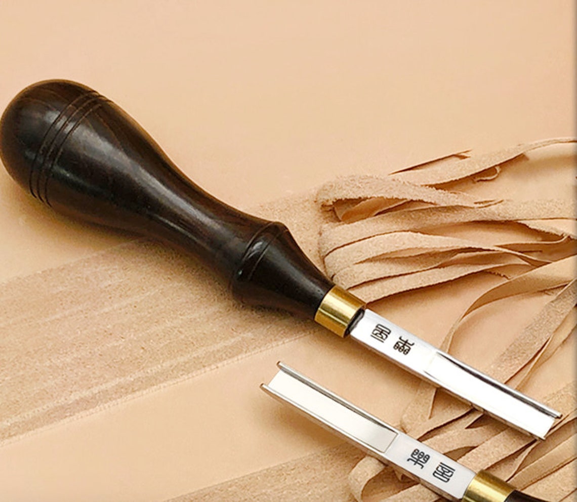 Edge Beveler With Smooth Ergonomic Grip 6mm - Etsy