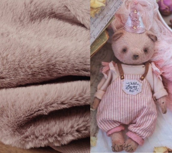 150cm teddy bear store
